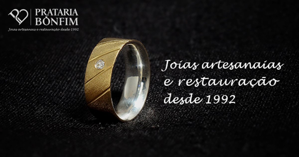 O que são Alianças Anatômicas, Boleadas Plana ou Meia Cana? | Prataria ...